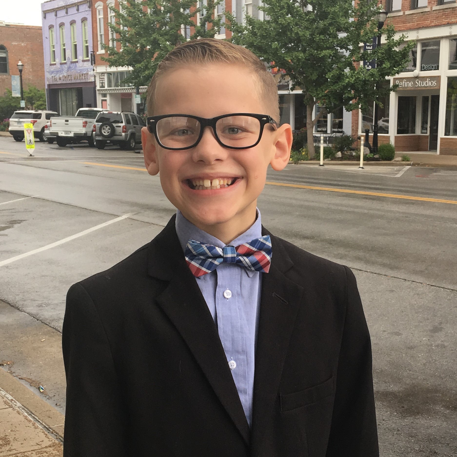 nathan krouse – North American Junior Bible Quizzing