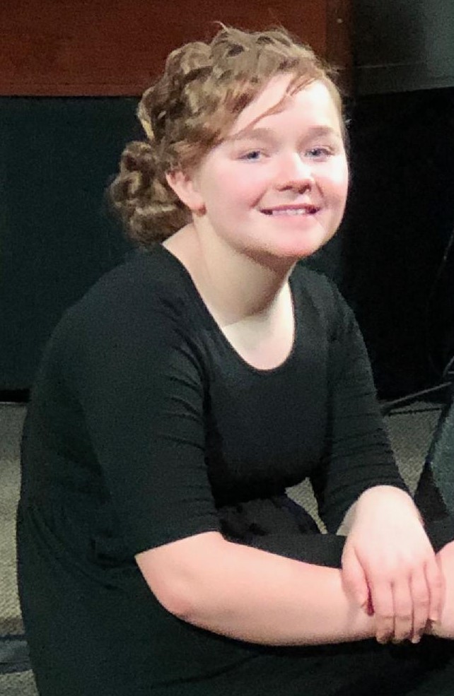 emma bell 2 – North American Junior Bible Quizzing