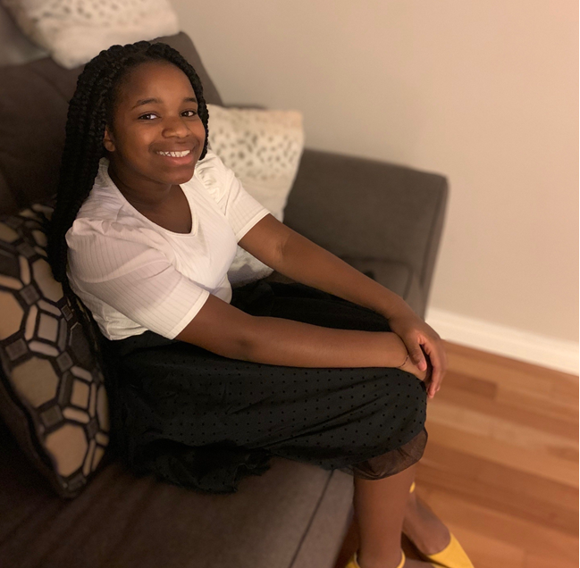 jasline – North American Junior Bible Quizzing