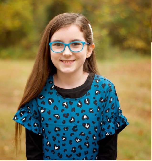 stella – North American Junior Bible Quizzing