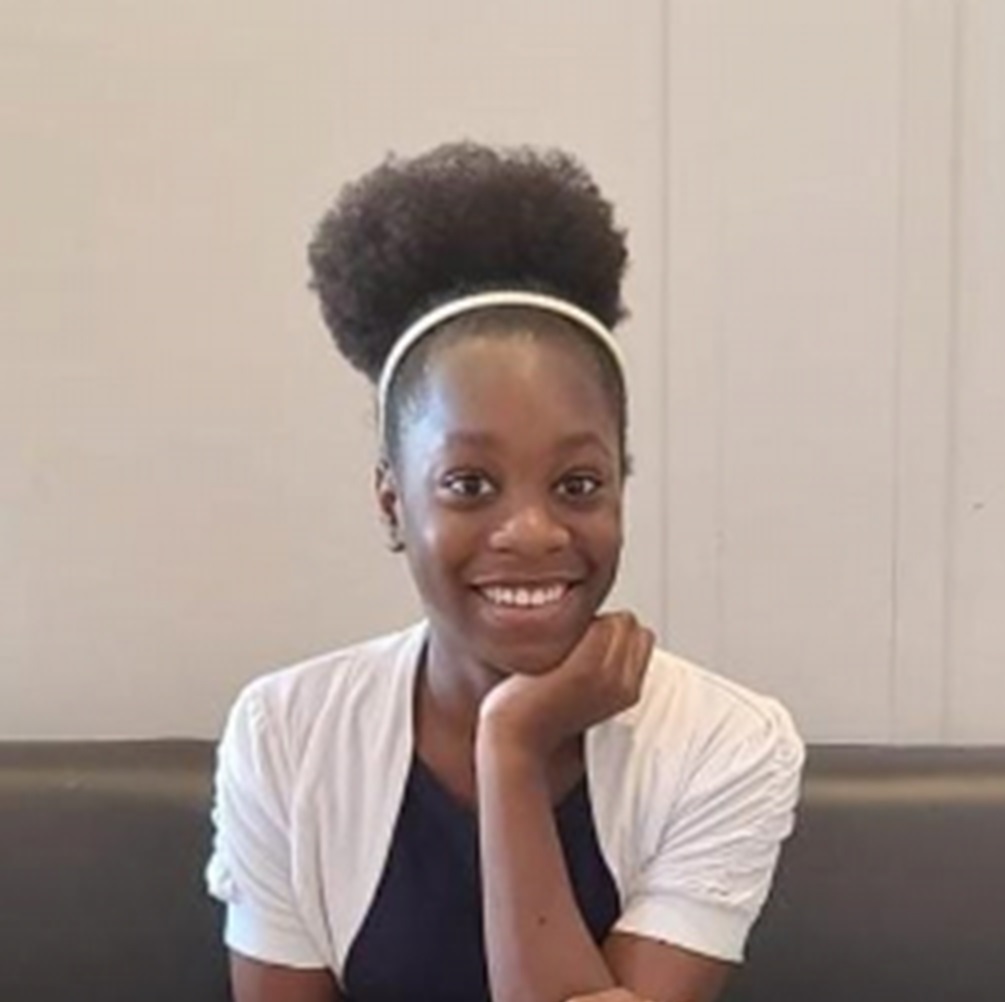 grace johnson – North American Junior Bible Quizzing